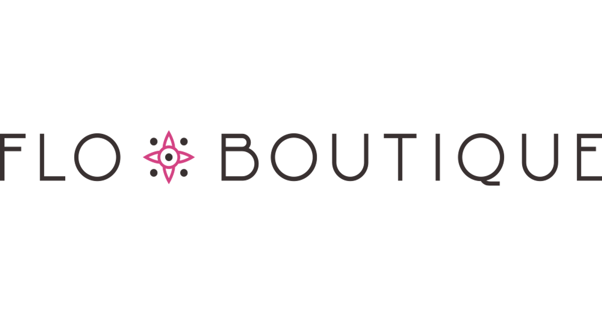 www.floboutique.co.uk – Flo Boutique
